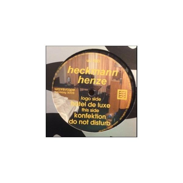 !! 必ずコンディションを商品説明(情報)よりご確認ください。