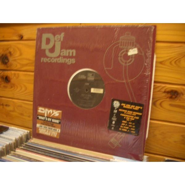 !! 必ずコンディションを商品説明(情報)よりご確認ください。