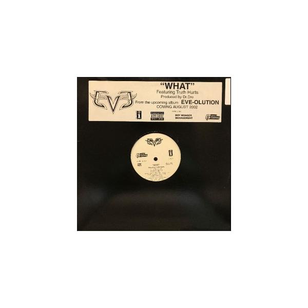 !! 必ずコンディションを商品説明(情報)よりご確認ください。