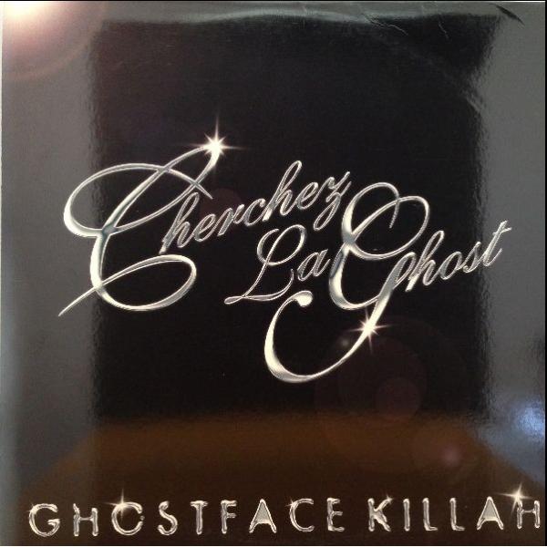 !! 必ずコンディションを商品説明(情報)よりご確認ください。