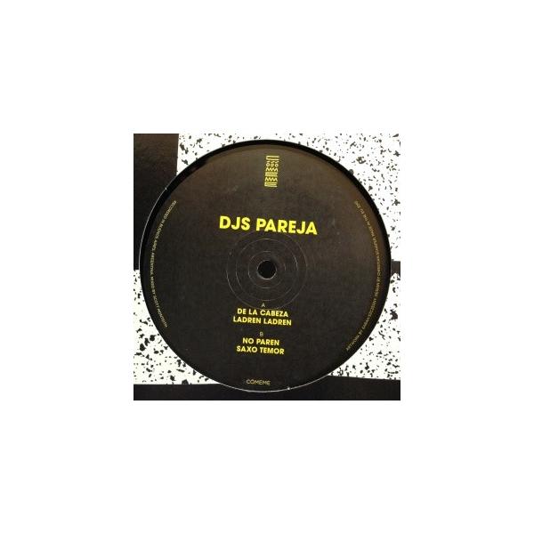 !! 必ずコンディションを商品説明(情報)よりご確認ください。