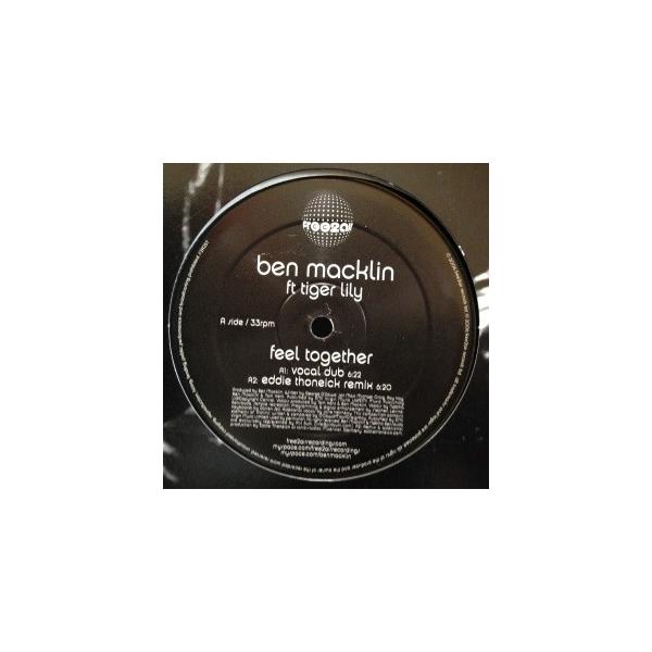 !! 必ずコンディションを商品説明(情報)よりご確認ください。