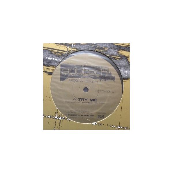 !! 必ずコンディションを商品説明(情報)よりご確認ください。