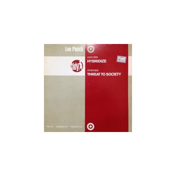 !! 必ずコンディションを商品説明(情報)よりご確認ください。