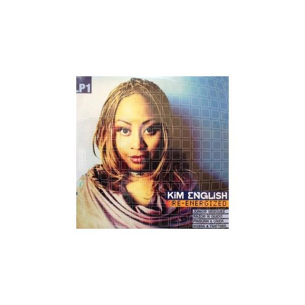 !! 必ずコンディションを商品説明(情報)よりご確認ください。