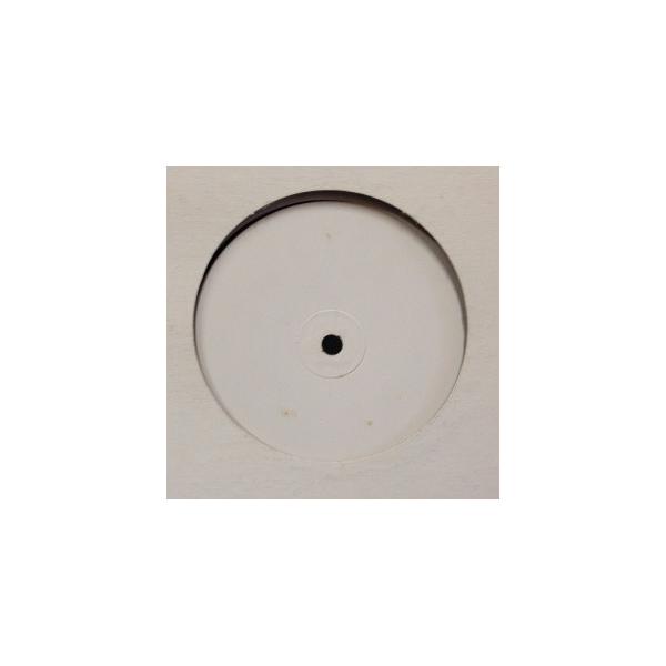 !! 必ずコンディションを商品説明(情報)よりご確認ください。