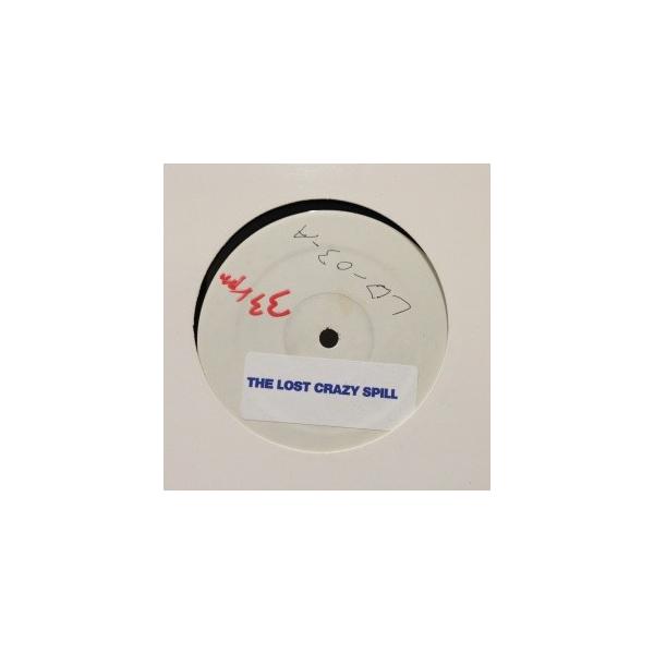 !! 必ずコンディションを商品説明(情報)よりご確認ください。