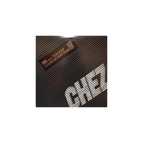 !! 必ずコンディションを商品説明(情報)よりご確認ください。