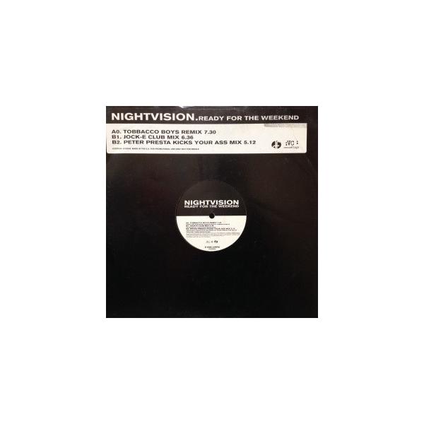 !! 必ずコンディションを商品説明(情報)よりご確認ください。