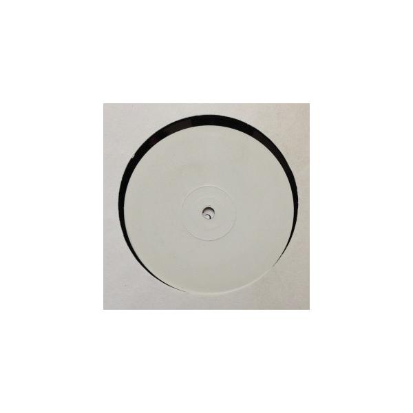 !! 必ずコンディションを商品説明(情報)よりご確認ください。