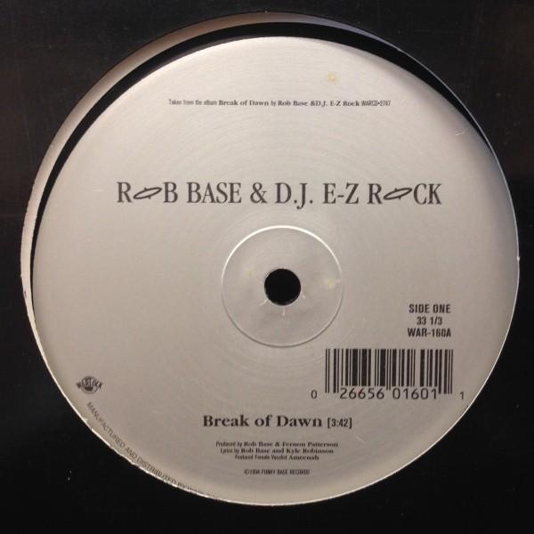 !! 必ずコンディションを商品説明(情報)よりご確認ください。