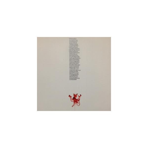 !! 必ずコンディションを商品説明(情報)よりご確認ください。