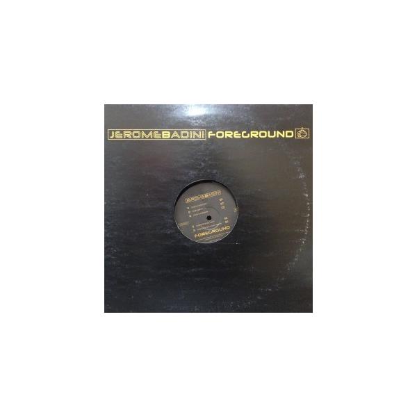 !! 必ずコンディションを商品説明(情報)よりご確認ください。