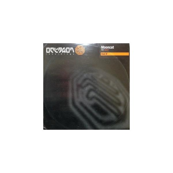 !! 必ずコンディションを商品説明(情報)よりご確認ください。