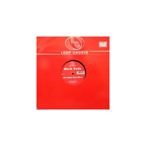 !! 必ずコンディションを商品説明(情報)よりご確認ください。