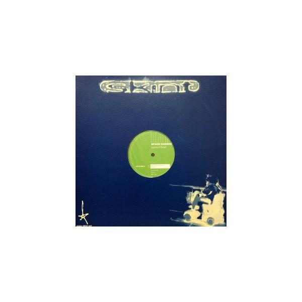 !! 必ずコンディションを商品説明(情報)よりご確認ください。