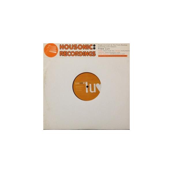 !! 必ずコンディションを商品説明(情報)よりご確認ください。