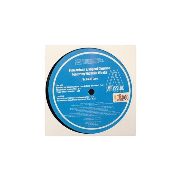 !! 必ずコンディションを商品説明(情報)よりご確認ください。