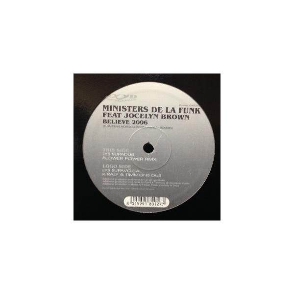 !! 必ずコンディションを商品説明(情報)よりご確認ください。