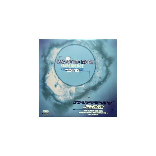 !! 必ずコンディションを商品説明(情報)よりご確認ください。