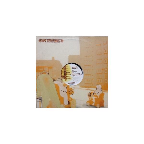 !! 必ずコンディションを商品説明(情報)よりご確認ください。