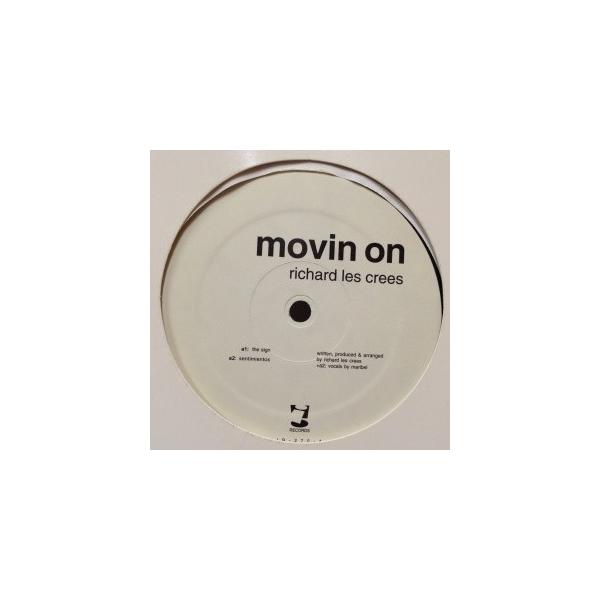 !! 必ずコンディションを商品説明(情報)よりご確認ください。