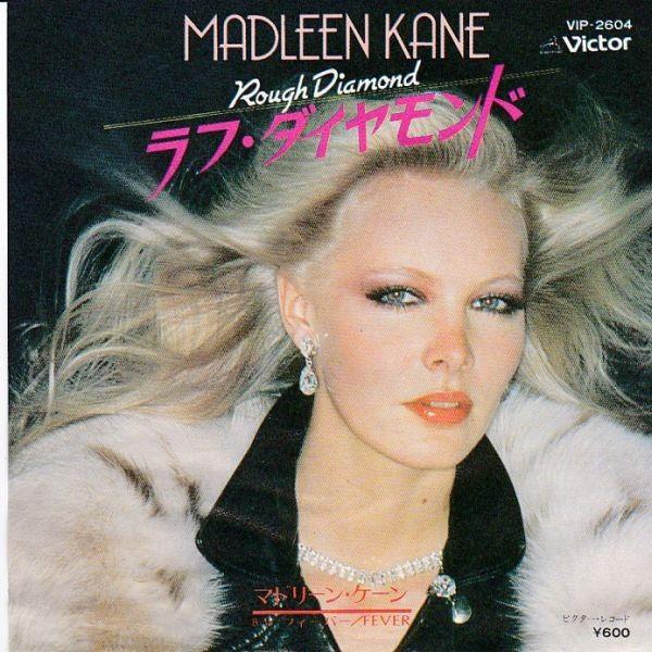 !! 必ずコンディションを商品説明(情報)よりご確認ください。