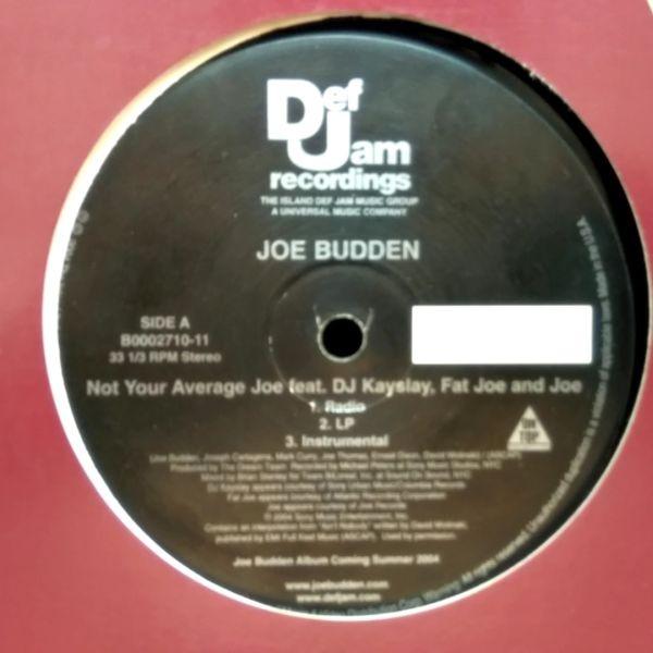 !! 必ずコンディションを商品説明(情報)よりご確認ください。