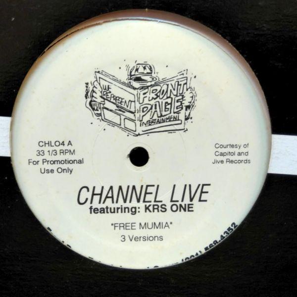 !! 必ずコンディションを商品説明(情報)よりご確認ください。