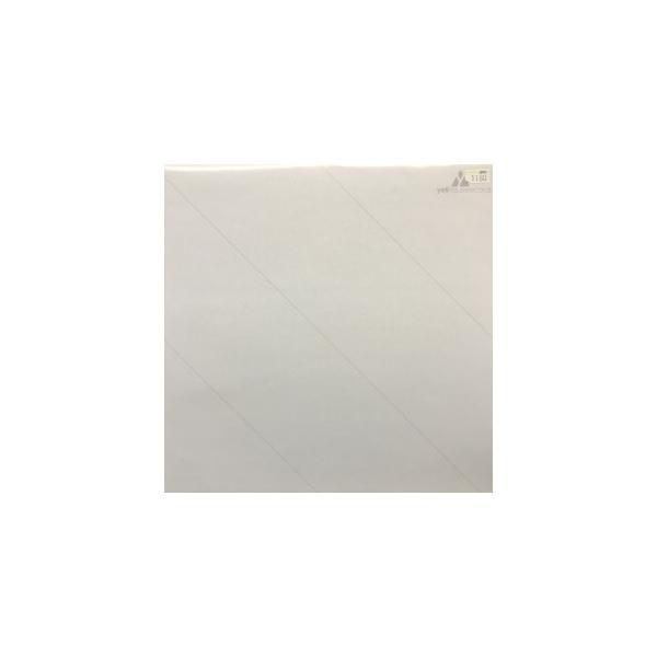 !! 必ずコンディションを商品説明(情報)よりご確認ください。