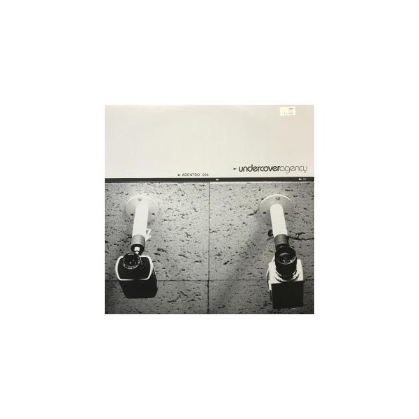 !! 必ずコンディションを商品説明(情報)よりご確認ください。