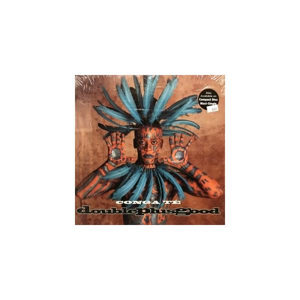 !! 必ずコンディションを商品説明(情報)よりご確認ください。