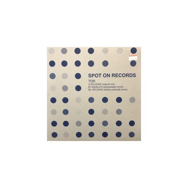 !! 必ずコンディションを商品説明(情報)よりご確認ください。