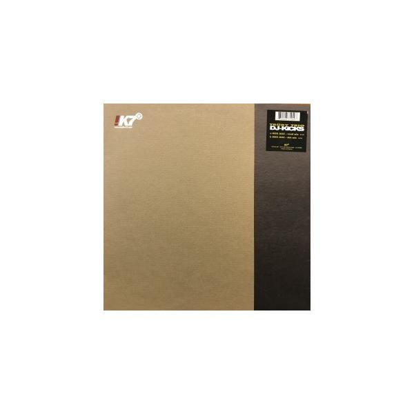 !! 必ずコンディションを商品説明(情報)よりご確認ください。