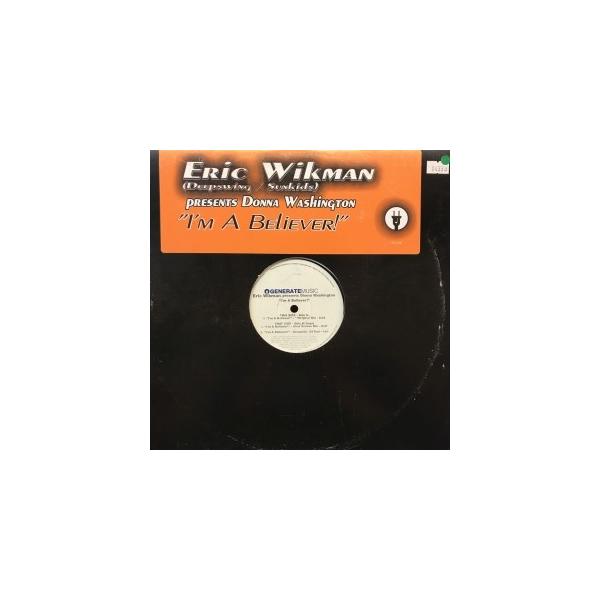 !! 必ずコンディションを商品説明(情報)よりご確認ください。