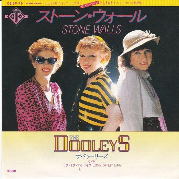 !! 必ずコンディションを商品説明(情報)よりご確認ください。