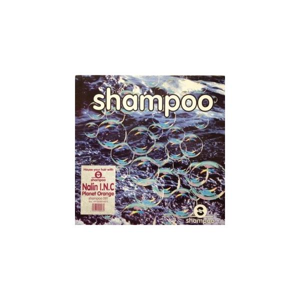 !! 必ずコンディションを商品説明(情報)よりご確認ください。