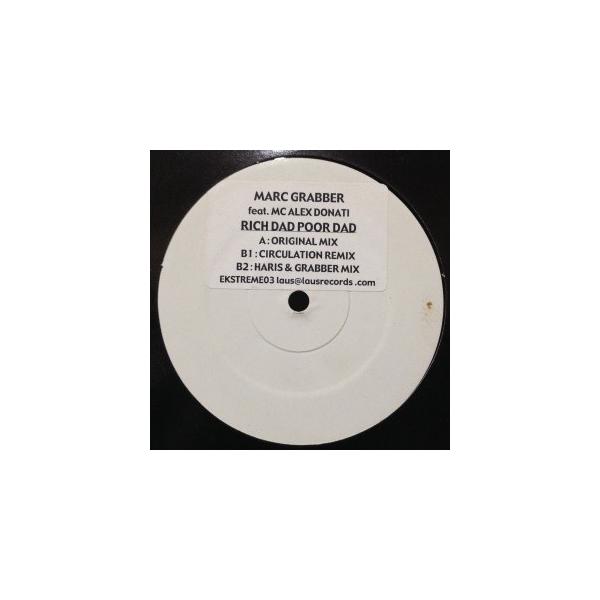 !! 必ずコンディションを商品説明(情報)よりご確認ください。