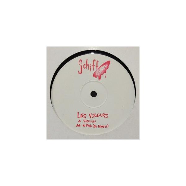 !! 必ずコンディションを商品説明(情報)よりご確認ください。