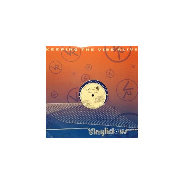 !! 必ずコンディションを商品説明(情報)よりご確認ください。