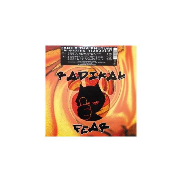 !! 必ずコンディションを商品説明(情報)よりご確認ください。