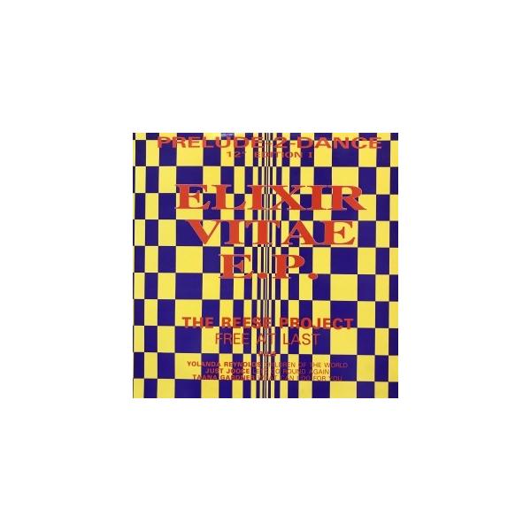 !! 必ずコンディションを商品説明(情報)よりご確認ください。