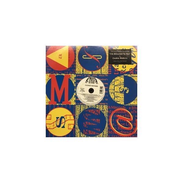 !! 必ずコンディションを商品説明(情報)よりご確認ください。