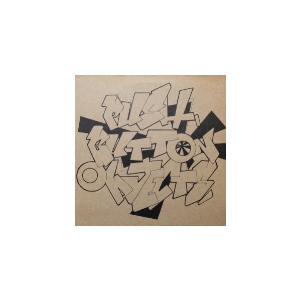 !! 必ずコンディションを商品説明(情報)よりご確認ください。