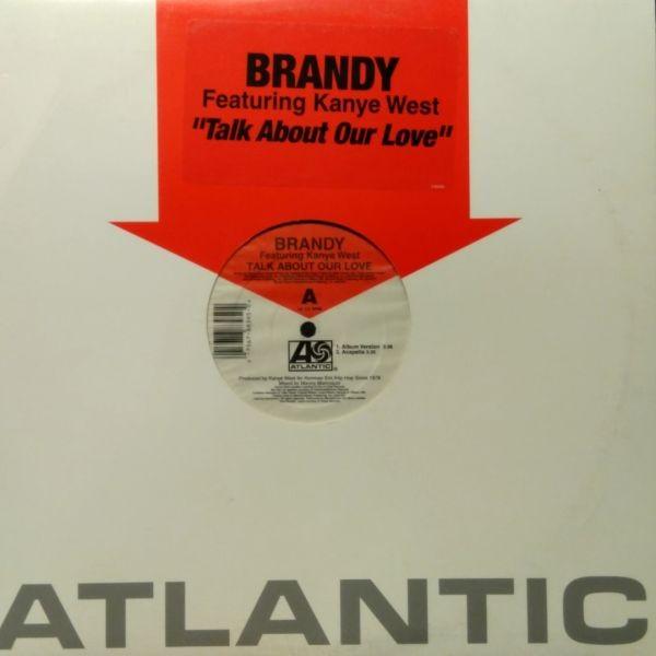 !! 必ずコンディションを商品説明(情報)よりご確認ください。