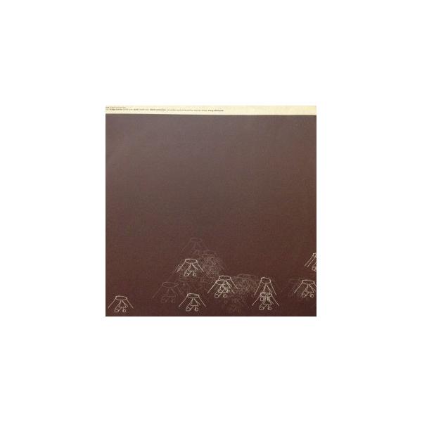 !! 必ずコンディションを商品説明(情報)よりご確認ください。