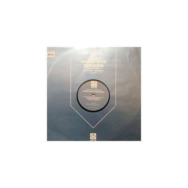 !! 必ずコンディションを商品説明(情報)よりご確認ください。