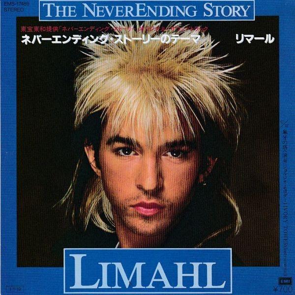 !! 必ずコンディションを商品説明(情報)よりご確認ください。