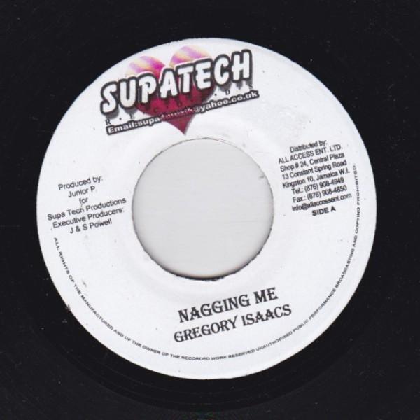 !! 必ずコンディションを商品説明(情報)よりご確認ください。