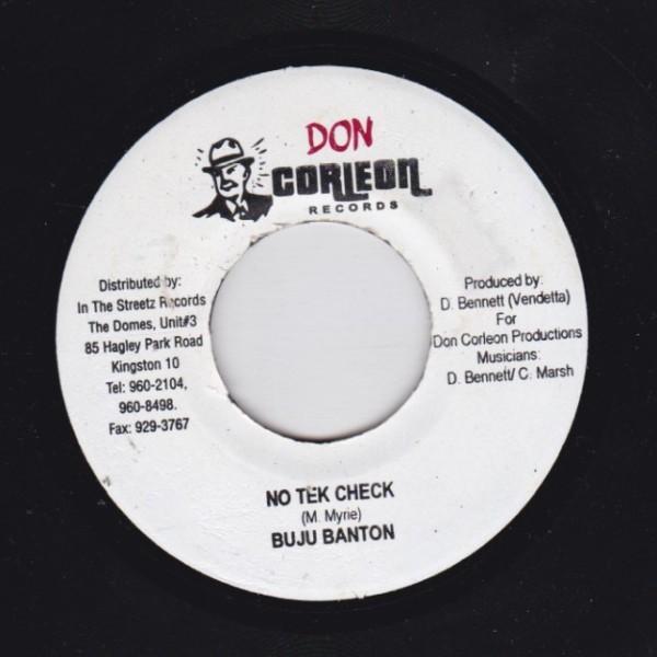 !! 必ずコンディションを商品説明(情報)よりご確認ください。